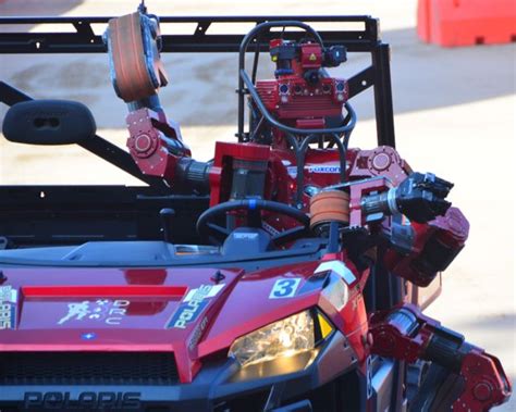 Robotics CS