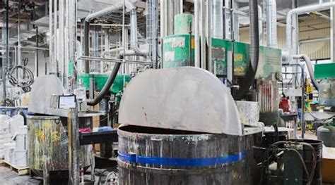 Beckhoff Previews Llm Ai Integration In Twincat Automation World