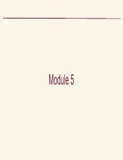 Week 3 Test Docx Course Sidekick