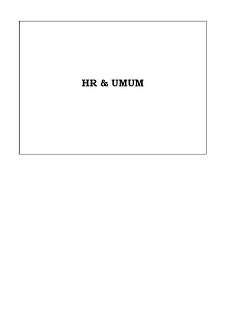 Repport Wilayah Iii Pdf