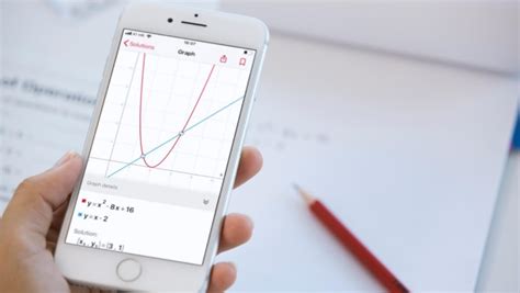 12 Best Math Solving App That Answers Math Problems Bee Healthy