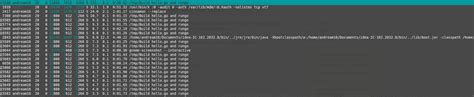 Go Goroutines Not Using Max Cpu And Cores Stack Overflow