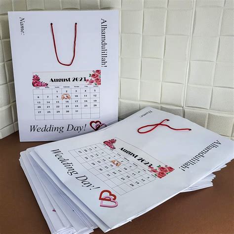 Печатење книжни кесиња Lasersko Graviranje Unikatni Podaroci