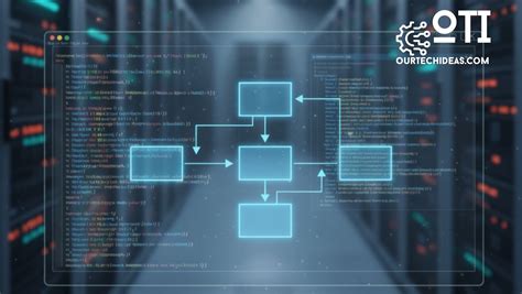Monitoring Sql Server Agent Jobs Our Tech Ideas