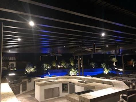 The Costs Of Building Your New Alumawood Patio Cover Valley Patios