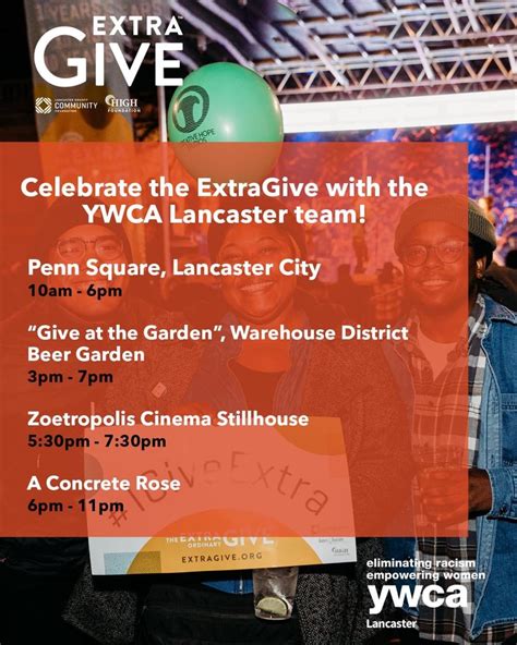 Mary Anne Westfall On Linkedin Extragive