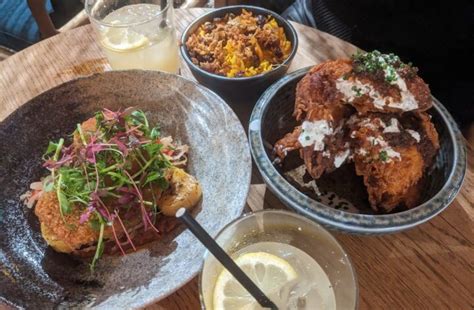12 Best Pubs In Wandsworth London Kensington Guide