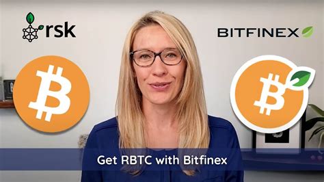 Smart Bitcoin 3 Easy Ways To Get Rbtc Rootstock Rsk Rootstock
