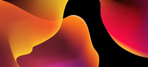 How To Hire An Ios App Developer Artjoker