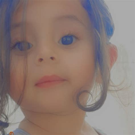 ياسمين الشام Youtube