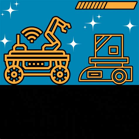Mobile Robot News On Linkedin Mobilerobots