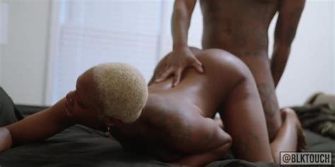 The Watcher Blk Tch Tnaflix Com