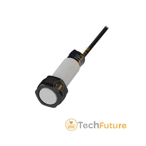 Proximity Sensor Cr18 8dn Techfuture