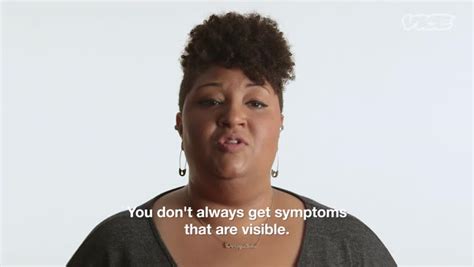 STD Glossary HPV VICE Asia Free Download Borrow And Streaming Internet Archive