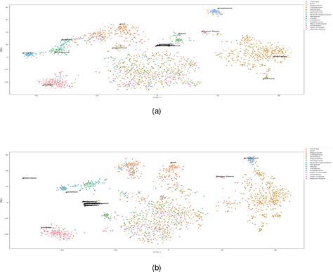 figure 1 from automatic alignment of discourse relations of different