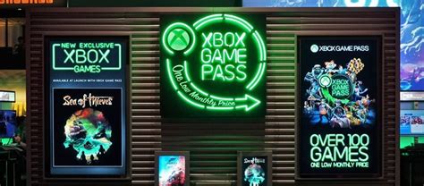 Февральское пополнение Xbox Game Pass XOne | Stratege