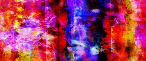 Single File Queer East