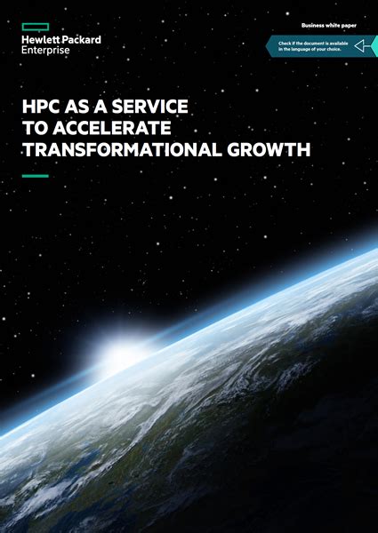 High Performance Computing News Analysis Insidehpc At The