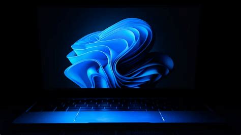 Use Voice Typing Feature On Windows 11 To Type Without Keyboard