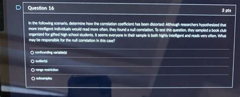 Solved Find The Sum Of Products Spxy In The Following Data