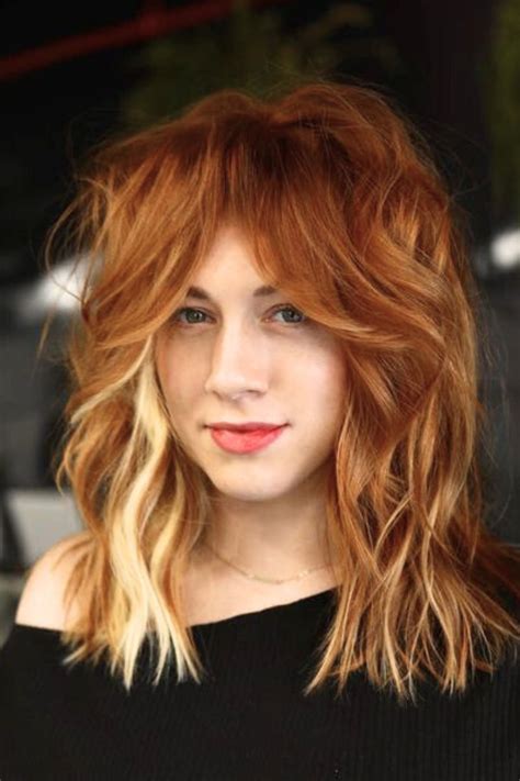 27 Best 70s Shag Haircut Short Ideas Ultimate Guide 2024 Fashion