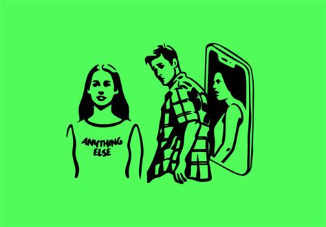 36 Things To Do Instead Of Doomscrolling