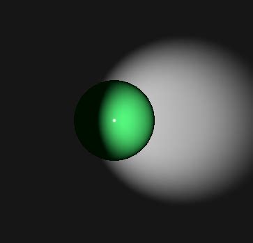 SpotLight QML Type Qt Quick D Qt SpotLight QML Type Qt Quick D Qt