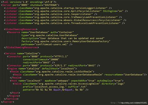 Socket、servlet、tomcat的关系tomcat和socket的关系 Csdn博客