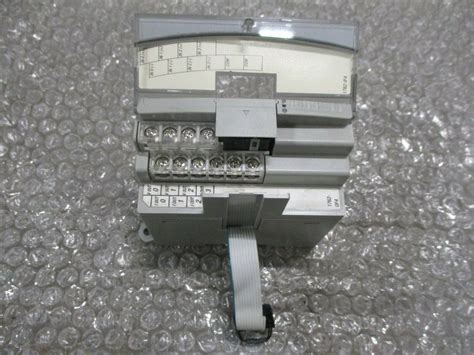 Industrial Problem Solutions Industrial Electronic Repair And Control Solutions Inprosols Inc