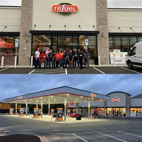 Congratulations To Emeka Nwokeji Our Regional Manager In Western North