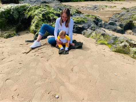 Amy Benstead On Linkedin Anddigital Comparethemarket 23 Comments