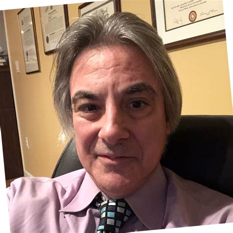 John Kovac Owner Law Office Of John D Kovac Linkedin