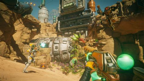 Unity Manual Best Practice Guides