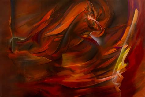 Dávid Baffi — Dub Gallery