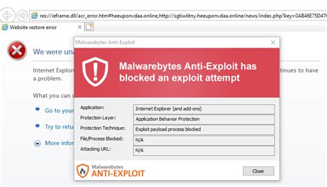 Old Exploit Kits Still Kicking Around In 2023