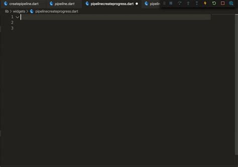 Custompaint Code Generated For The Overridden Methods Is Buggy Issue Dart Code Dart