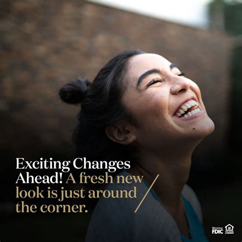 New Omni Bank On Linkedin Newomnibank Brandrefresh Comingsoon