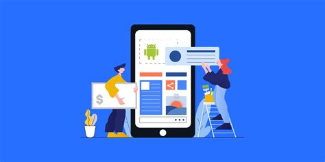 Top Android App Trends For Making Money Rishav Bhardwaj Posted On The