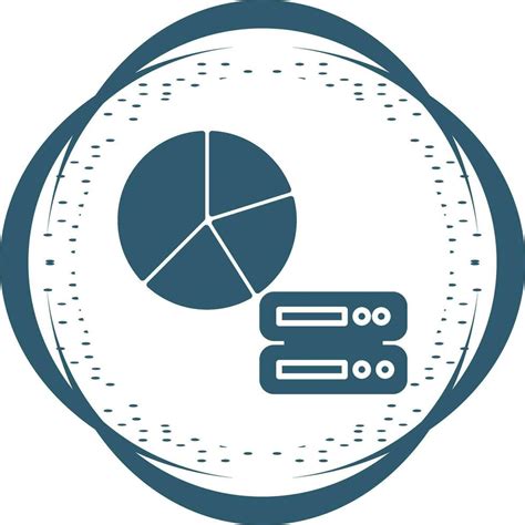Data Analysis Vector Icon 27335979 Vector Art At Vecteezy