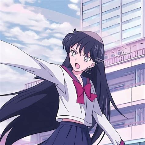 Pin Em Bishoujo Senshi Pretty Guardian Sailor Moon Em 2024 Fotos