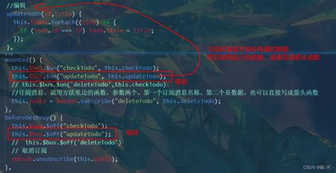 任务清单小功能的实现(任务的增、删、改、查、存储)使用vue实现 热爱技术的小郑 博客园 任务清单小功能的实现(任务的增、删、改、查、存储)使用vue实现 热爱技术的小郑 博客园