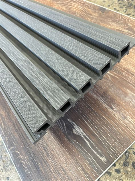 External Cladding Cladding Supplies Of Australia