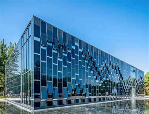 Net Metering Vs Gross Metering Vs Net Billing Is One Better Than The