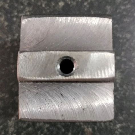 Linear Guide Block At ₹ 330piece Guide Block In Faridabad Id 2851957138088