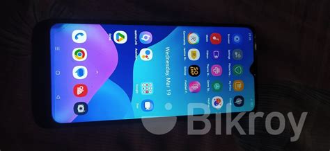 Xiaomi Redmi Used For Sale In Halishahar Bikroy Xiaomi Redmi Used For Sale In Halishahar Bikroy