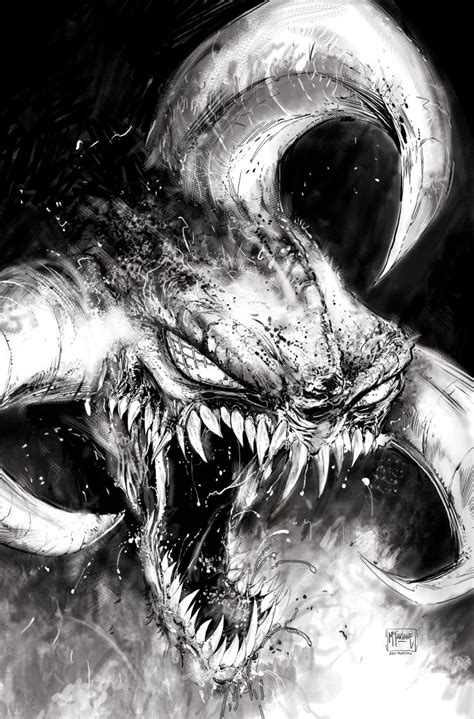 Sexy Spawn Sunday