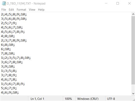 Perl Read File Into Array Top 17 Favorites