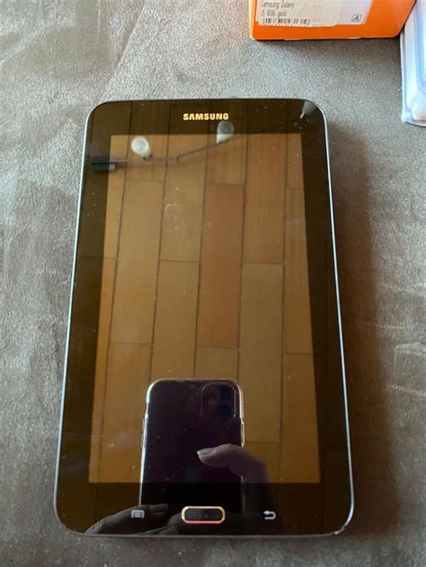 Harga Bekas Samsung Tab A Rajasamsung Com Harga Bekas Samsung Tab A Rajasamsung Com