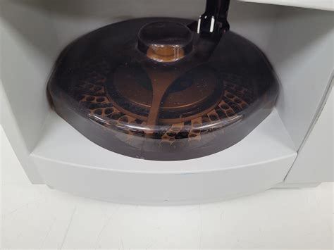 Dionex Asi 100 T Hplc Automated Sample Injector Lab