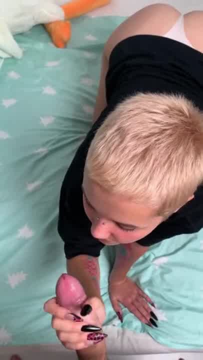 First Ever Assfuck Internal Cumshot In Her Life Home Assfuck Hotntubes Com